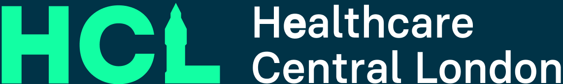 About Us – The Connaught